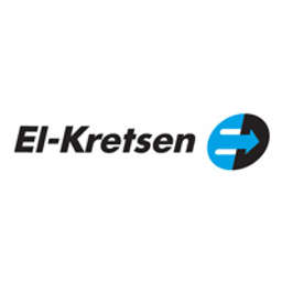 El-Kretsen - Crunchbase Company Profile & Funding