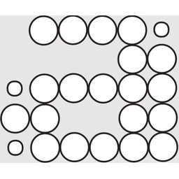 Aasco Motorsports - Crunchbase Company Profile & Funding