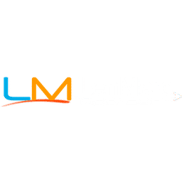 LenMarc Megasoft