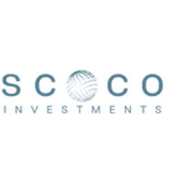 Scoco Investments - Crunchbase Company Profile & Funding