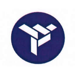 WYP Glass - Crunchbase Company Profile & Funding