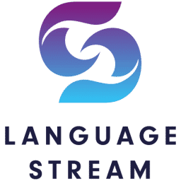 Language Stream - Crunchbase Company Profile & Funding