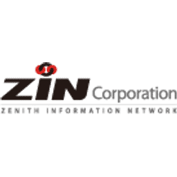 ZIN Corporation - Crunchbase Company Profile & Funding
