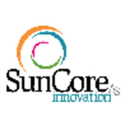 Suncore Innovation