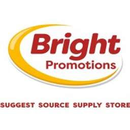 Bright Promotions - Crunchbase Company Profile & Funding