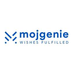 Mojgenie It Solutions - Crunchbase Company Profile & Funding