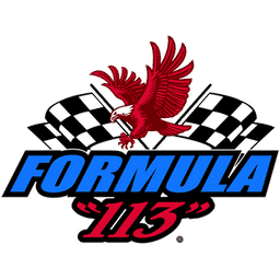 Formula 113 - Crunchbase Company Profile & Funding