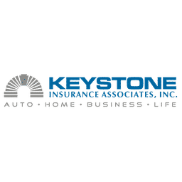 Keystone Insurance Associates - Crunchbase Company Profile & Funding