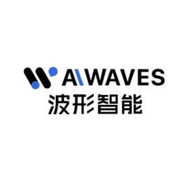 AIWaves - Crunchbase Company Profile & Funding