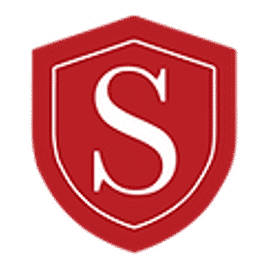 Swagger Institute - Crunchbase Company Profile & Funding