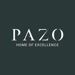 Pazo Grup - Tech Stack, Apps, Patents & Trademarks