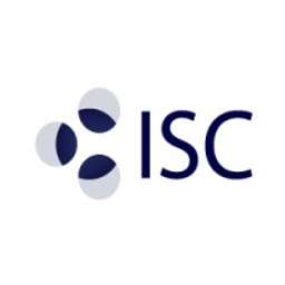 Interactive Smart Communications - Crunchbase Company Profile & Funding