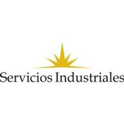 Servicios Industriales - Crunchbase Company Profile & Funding