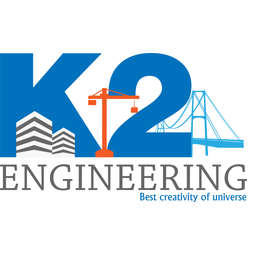 K2 Engineering - Crunchbase Company Profile & Funding