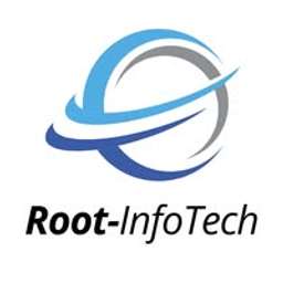 Root-InfoTech - Crunchbase Company Profile & Funding
