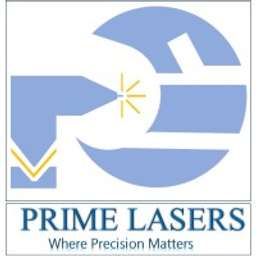 Prime Lasers - Crunchbase Company Profile & Funding