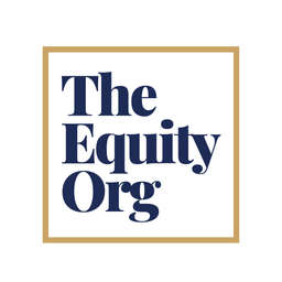 The Equity Organization