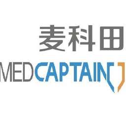 Medcaptain