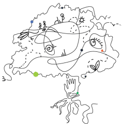 Bitopi Group - Crunchbase Company Profile & Funding