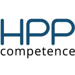 HPP Competence - Crunchbase Company Profile & Funding
