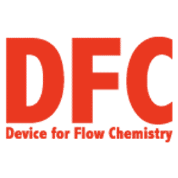 DFC - Crunchbase Company Profile & Funding