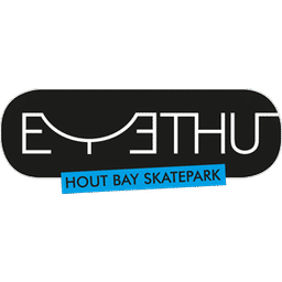 Eyethu Hout Bay Skate Park - Crunchbase Company Profile & Funding