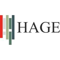 Hage - Crunchbase Company Profile & Funding