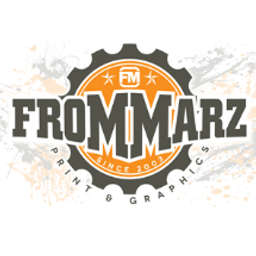 From Marz - Crunchbase Company Profile & Funding