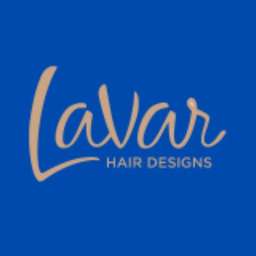 LaVar Hair Designs - Crunchbase Company Profile & Funding