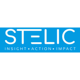 Stelic Institute - Crunchbase Company Profile & Funding