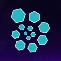 Topaz Global - Crunchbase Company Profile & Funding