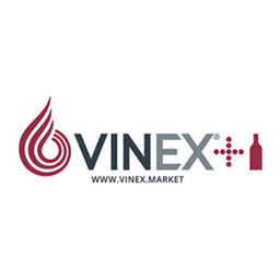 Vinex - Crunchbase Company Profile & Funding