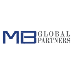 MB Global Partners - Crunchbase Company Profile & Funding