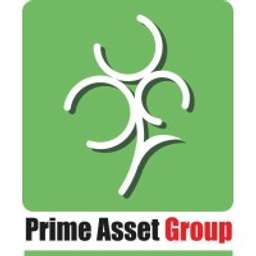 Prime Asset Group - Crunchbase Company Profile & Funding