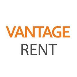 Vantage Rent - Crunchbase Company Profile & Funding