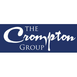 The Crompton Group - Crunchbase Company Profile & Funding