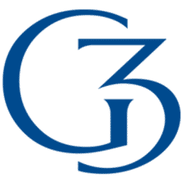 G3 Enterprises - Crunchbase Company Profile & Funding