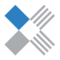 Knowledge Exchange Network - Crunchbase Company Profile & Funding