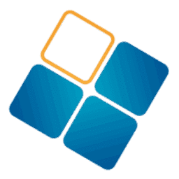 INNO-WAY - Crunchbase Company Profile & Funding