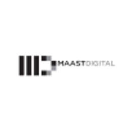 MAAST DIGITAL - Crunchbase Company Profile & Funding