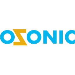 Ozonic
