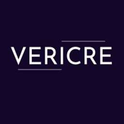 VERICRE - Crunchbase Company Profile & Funding