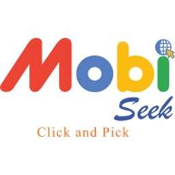 Mobi Seek - Crunchbase Company Profile & Funding