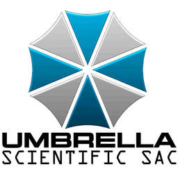 Umbrella Scientific - Crunchbase Company Profile & Funding