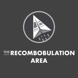 The Recombobulation Area - Crunchbase Company Profile & Funding