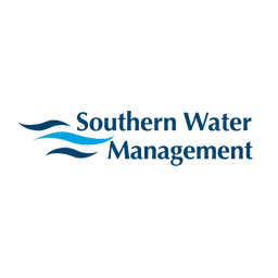 Southern Water Management - Crunchbase Company Profile & Funding