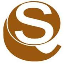 Suwal Electronics - Crunchbase Company Profile & Funding