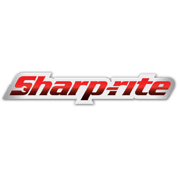 Sharp-Rite - Crunchbase Company Profile & Funding