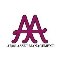 Aros Asset Management - Crunchbase Company Profile & Funding