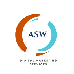 ASW Digital Marketing Services - Crunchbase Company Profile & Funding